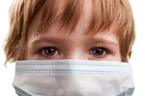 1,476 Child Protection Photos, Pictures And Background Images For Free ...