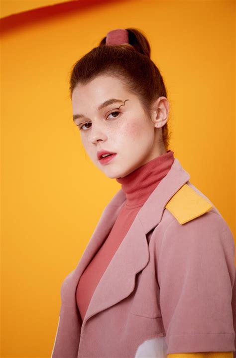 Models — Модельное агентство MODELS