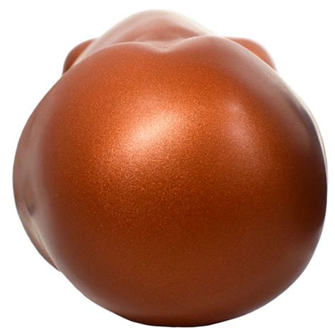 Pummel | SquarePegToys®