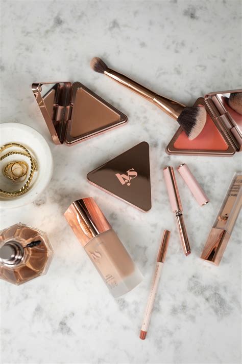 Lys Beauty Review - wit & whimsy