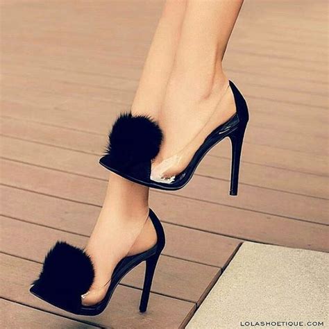 😍Какие же они прелестные!!! Если тоже обожаешь туфли - ставь лайк 😍😍😍 Я ...