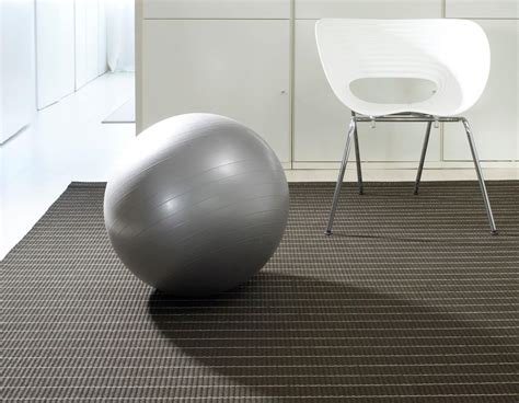 Line: Stone Black - Aronson's Floor Covering