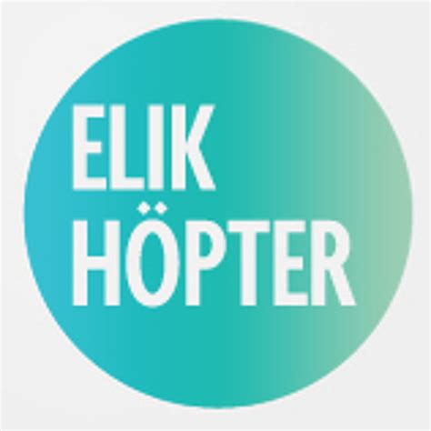 Stream ELIK music | Listen to songs, albums, playlists for free on ...