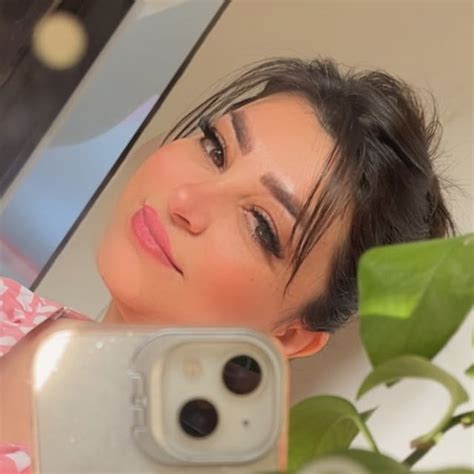 fereshte.pv (@fereshte_eew) on Threads