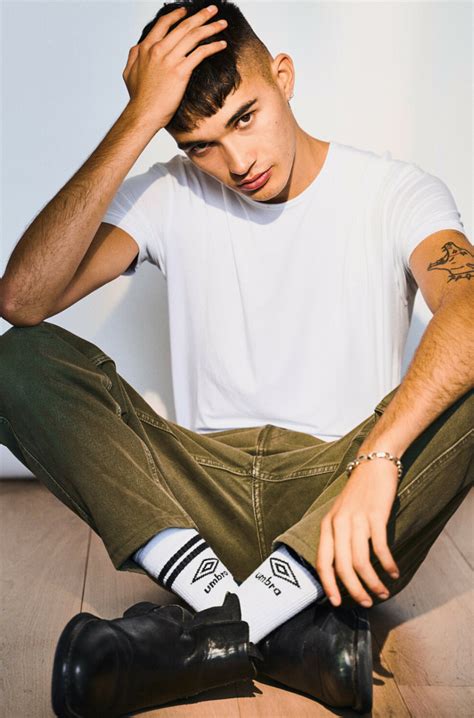 Aidan