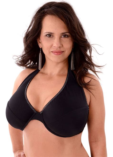 Pin on Miracle Women