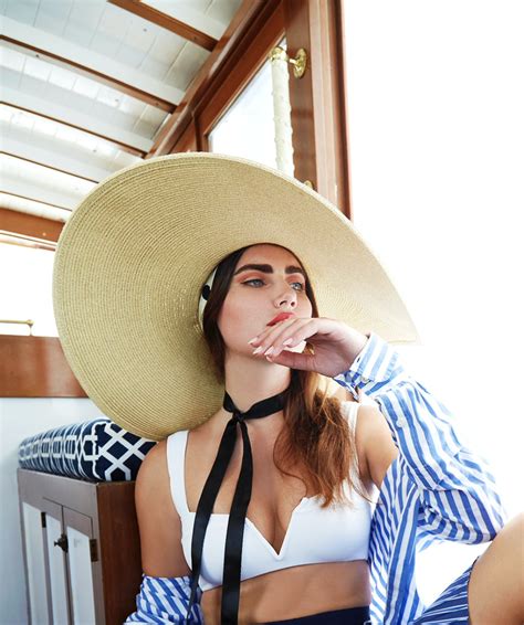 Portfolio - Alexandra Styles