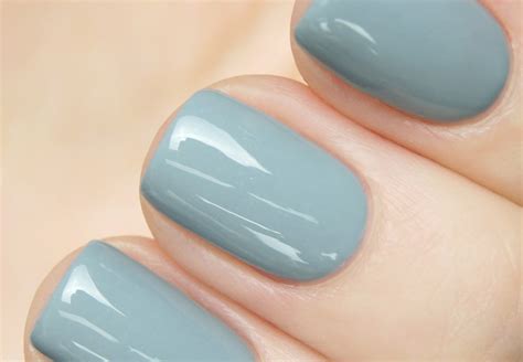 Записки Лакоголика: Essie Professional Зима 2013