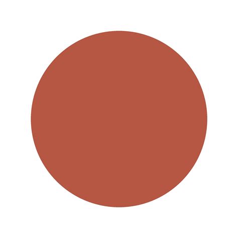 C5 M55 Y65 K25 · CMYK · Color · Palette Collection