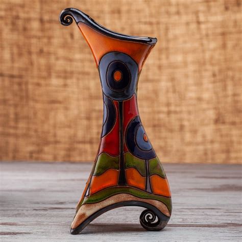 GAPPA HANDMADE - КЕРАМИЧНИ ИЗДЕЛИЯ РЪЧНА ИЗРАБОТКА