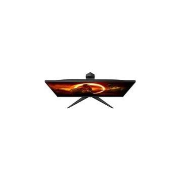 AOC Q24G2A (2560 x 1440 Pixel, 23.80") - kaufen bei Galaxus