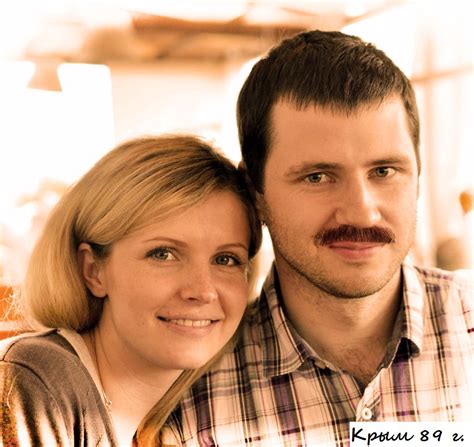 Роман Мазалевский