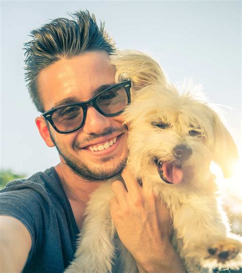 Is Sharing A Dog A Good Idea