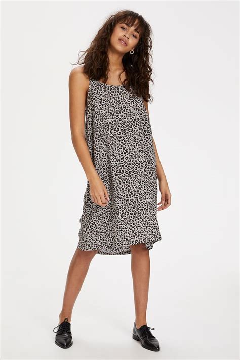 Shop Dress from Kaffe | Kaffe Clothing