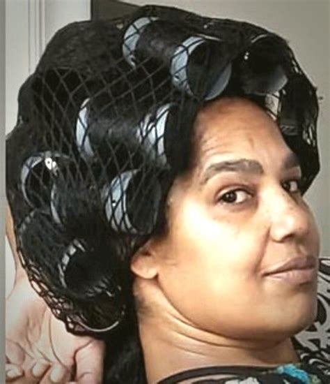 「Hair Rollers」おしゃれまとめの人気アイデア｜Pinterest｜Hair