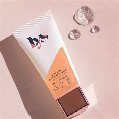 Beauty Of 5: LYS Beauty, Sephora's First Black-Owned Clean Cosmetics Brand