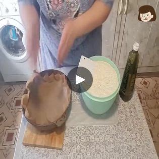 ХЛЕБ!!📌 Пеку уже давно по этому Рецепту и больше НЕ покупаю в магазине ...