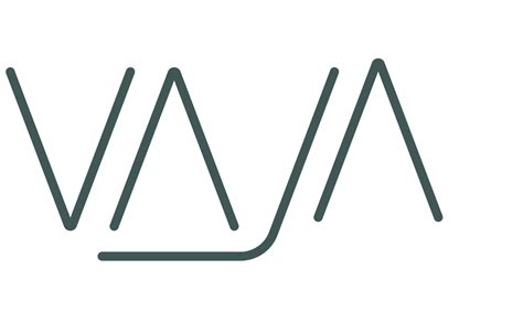 Home | Vaja