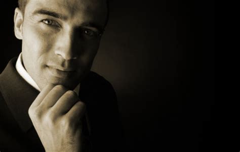 Was bedeutet Gentleman sein? | Gentleman-Blog