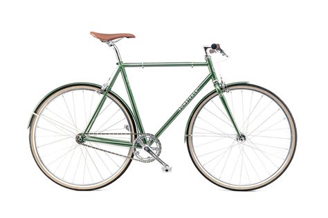 Велосипеды fixed gear купить в Москве и СПб в магазине. Цены фикс гир ...
