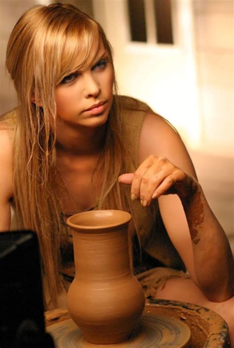 Varvara 3 - Russian Personalities