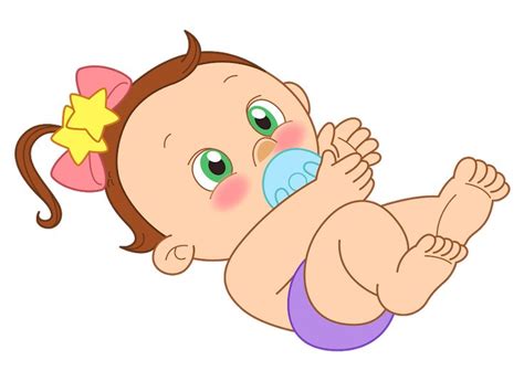 Фотография - Google Фото | Baby cartoon drawing, Baby cartoon, Baby art