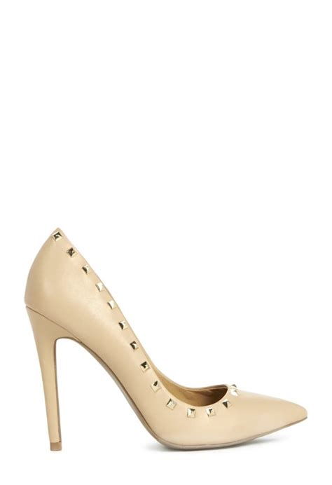 Ivetta in Ivetta - Get great deals at JustFab