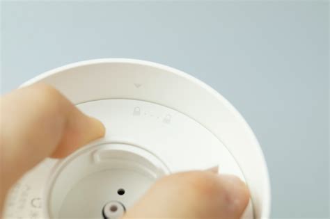 Автоматический диспенсер для жидкого мыла Xiaomi Mijia (MJXSJ01XW ...