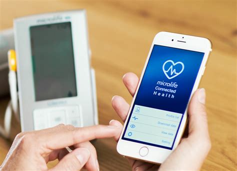 Microlife: Медицинская информация - Microlife / Микролайф