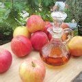 Обертывание с медом для похудения: медовый рецепт стройности