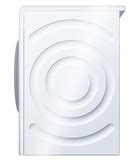 Стиральная машина с сушкой BOSCH WVG 30461 OE – фото, отзывы ...
