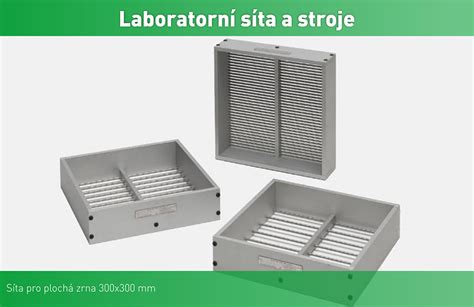 Лабораторни сита | Специализирано производство на сита, мрежи и ...