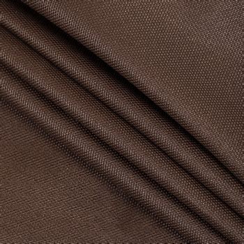 Купить Ткань Оксфорд 600D PU1000 TBY 220г/м² 100% пэ шир.150см S568 ...