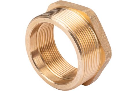 Футорка STOUT 2 1/2X2 SFT-0028-002122 RG008Q0RUH179E - выгодная цена ...