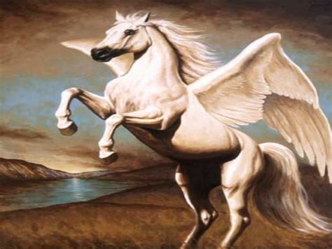 DELIA-IM-PHANTHASIALAND - ein blog-geschenk !: PEGASUS UND UNICORN