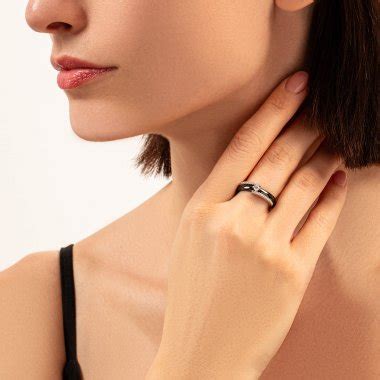 Ювелирные украшения — купить ювелирное изделие в интернет-магазине ...