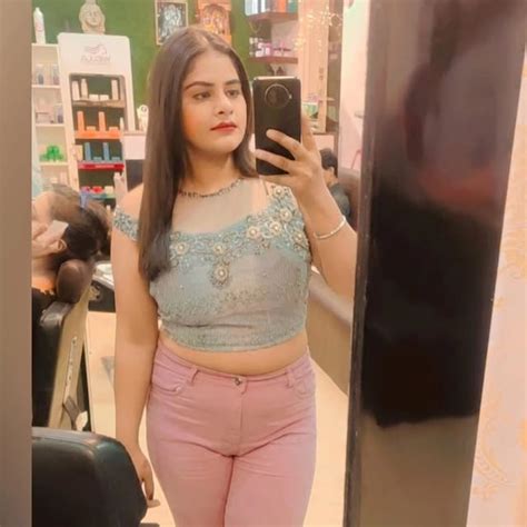 Anchal Jaiswal (@anchalll_jaiswal) • Threads, Say more