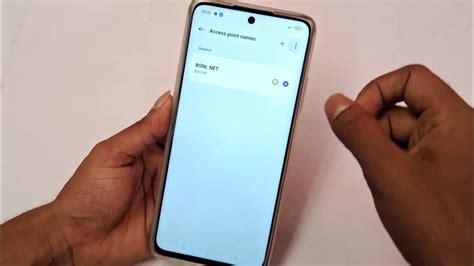 Pealme Narzo 60x 5G me network problem kaise solve kare, How to fix ...