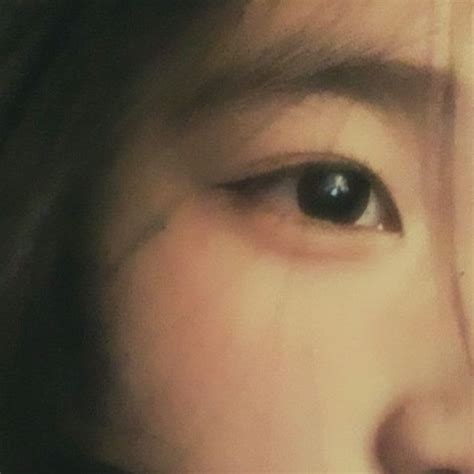 Minh Nguyệt (@_mingyue_00) on Threads