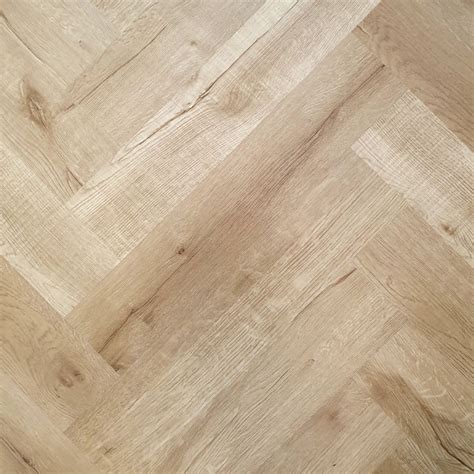 Кварцевый ламинат Fargo Parquet 33-81996-9 Дуб Робуста 615х123х4мм ...