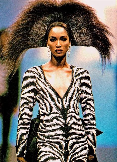 queen of sheba on Tumblr
