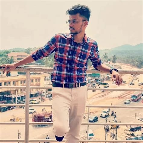 Mithun Salyan (@mithun_salyan) • Threads, Say more