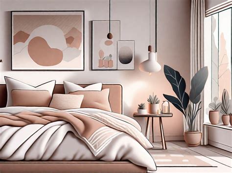 Pillow Talk Pillows – SoffiPillows