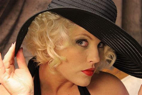 GLAM GLAM GIRLS | Glam girl, Girl, Glam