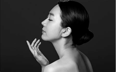 About Us – Sulwhasoo