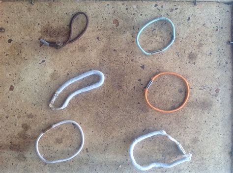 elastic