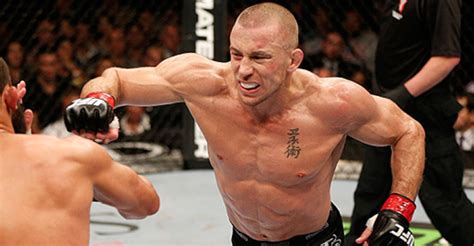 GSP не се интересува от вълненията покрай неговото завръщане — MMA.BG