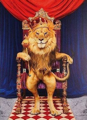 Une circulaire écriture (La Cour du Lion) – mais qui est arbon