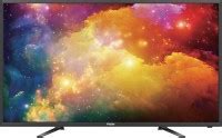 Accessories for Haier LE24B8000F 24 " | goods catalog & price ...