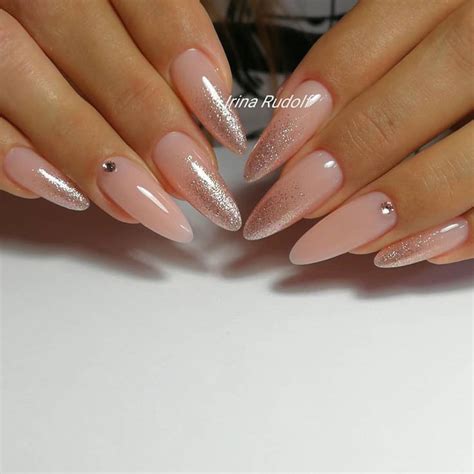 Pin by Hellen Nissan on Волосы | Nails, Beauty